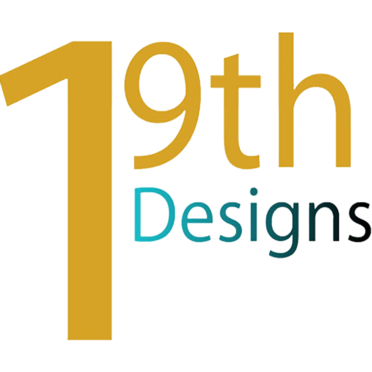 cropped-cropped-19th-designs-logo-wtrmk-1.png – 19th Designs LLC